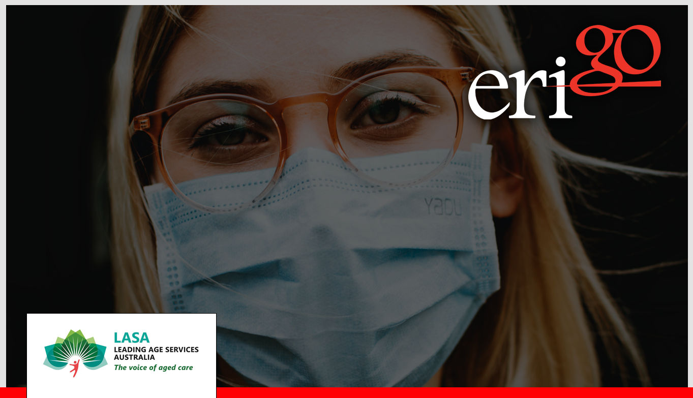 Are you just reporting incidents?